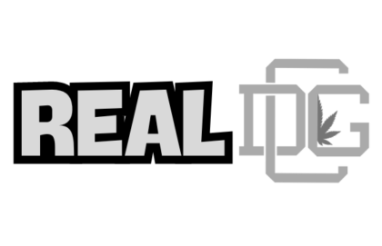 Awards History – Real DGC